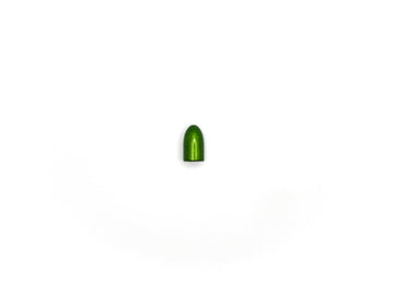 Products – Alien Bullets