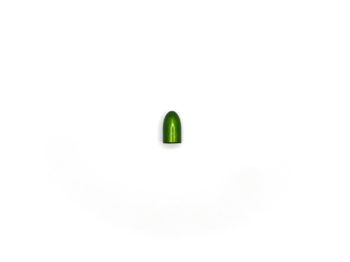 Products – Alien Bullets